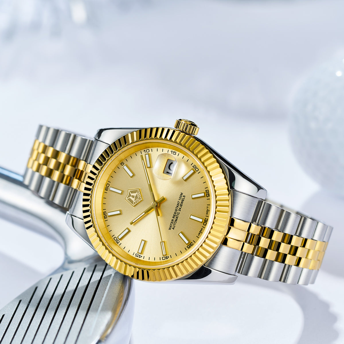 Best Unisex Watches - All that You Need to Know – megalith watch