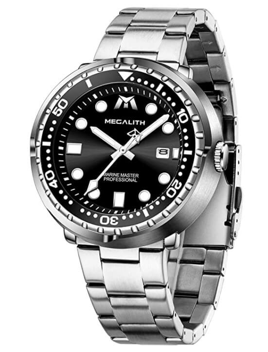 The 3 Best Online Watch Stores: Your Go-To Guide To Buying Watches Onl ...