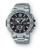 The Best G Shock Alternatives (From Afforable to Top-Notch) – megalith ...