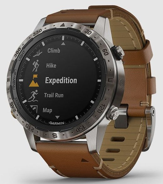 10 BEST OUTDOOR WATCHES FOR THE ACTIVE MAN – megalith watch