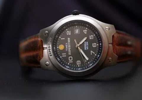 10 Best Tool Watches For Every Budget – megalith watch